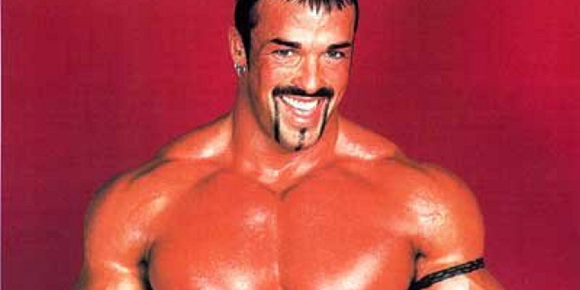 8 Wrestlers WCW Should Have Fired For Backstage Incidents (But Didn't)