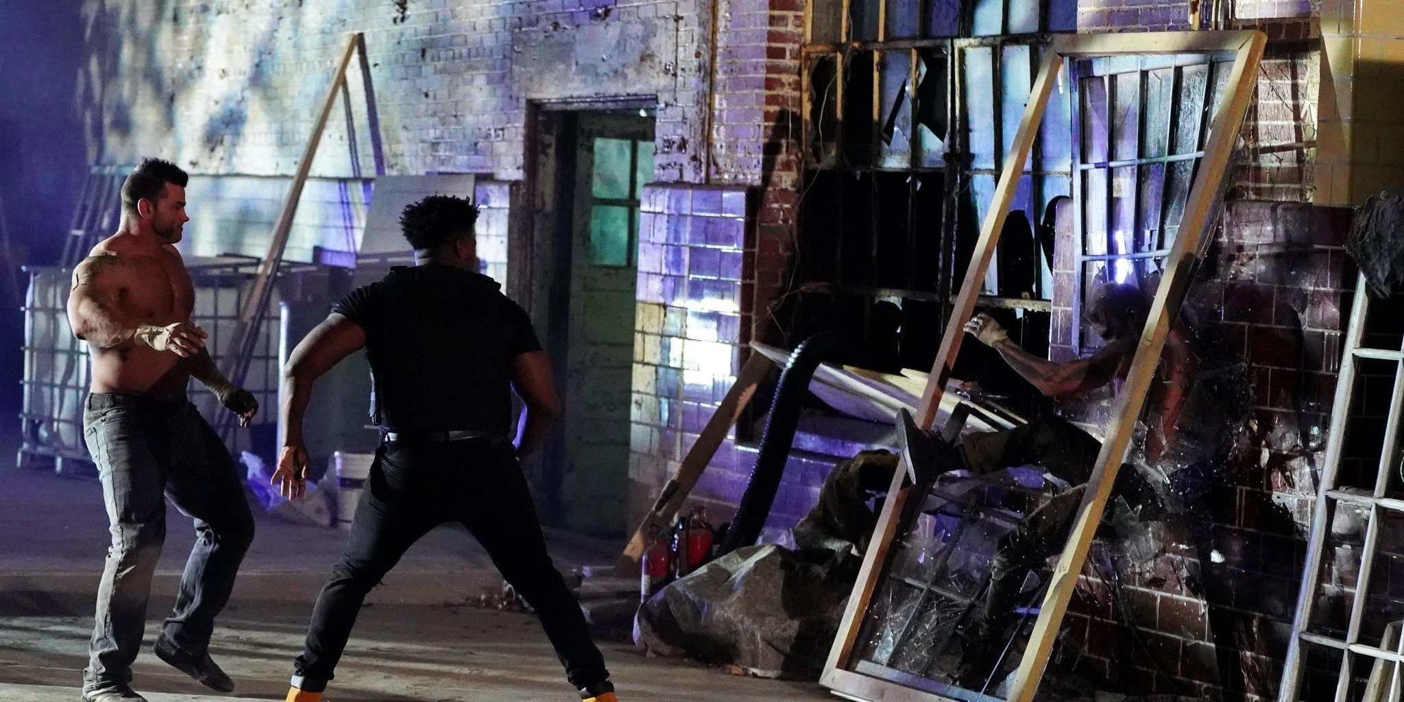 Darby Allin: Age, Height, Relationship Status & Other Things You Didn't ...