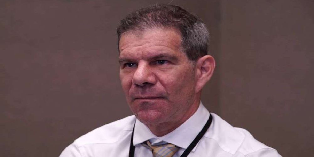 Dave Meltzer Appears On CNN To Discuss Vince McMahon's Retirement