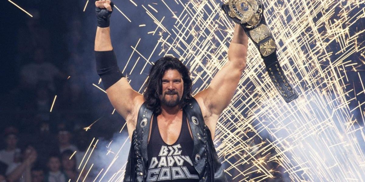 10 Matches & Moments That Were The Low Points Of WWE's Main Event Scene