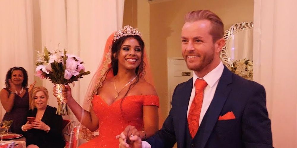 10 Current NXT Stars: Who Are They Dating?