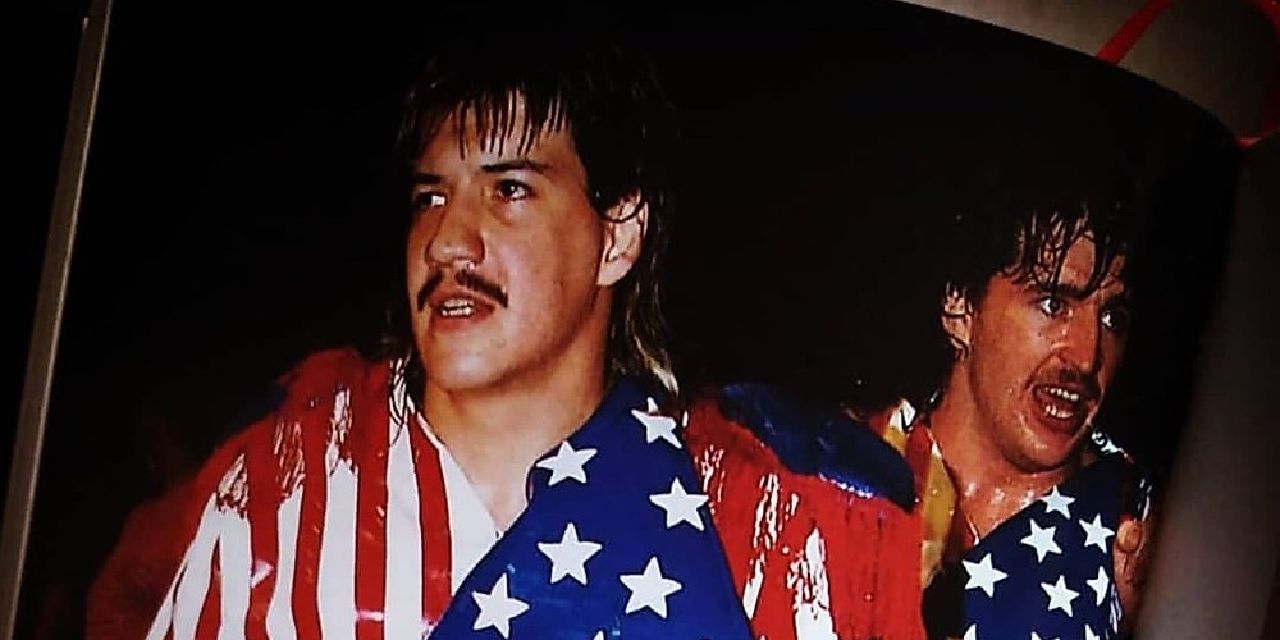 10 Worst Things Eddie Guerrero Did In Wrestling