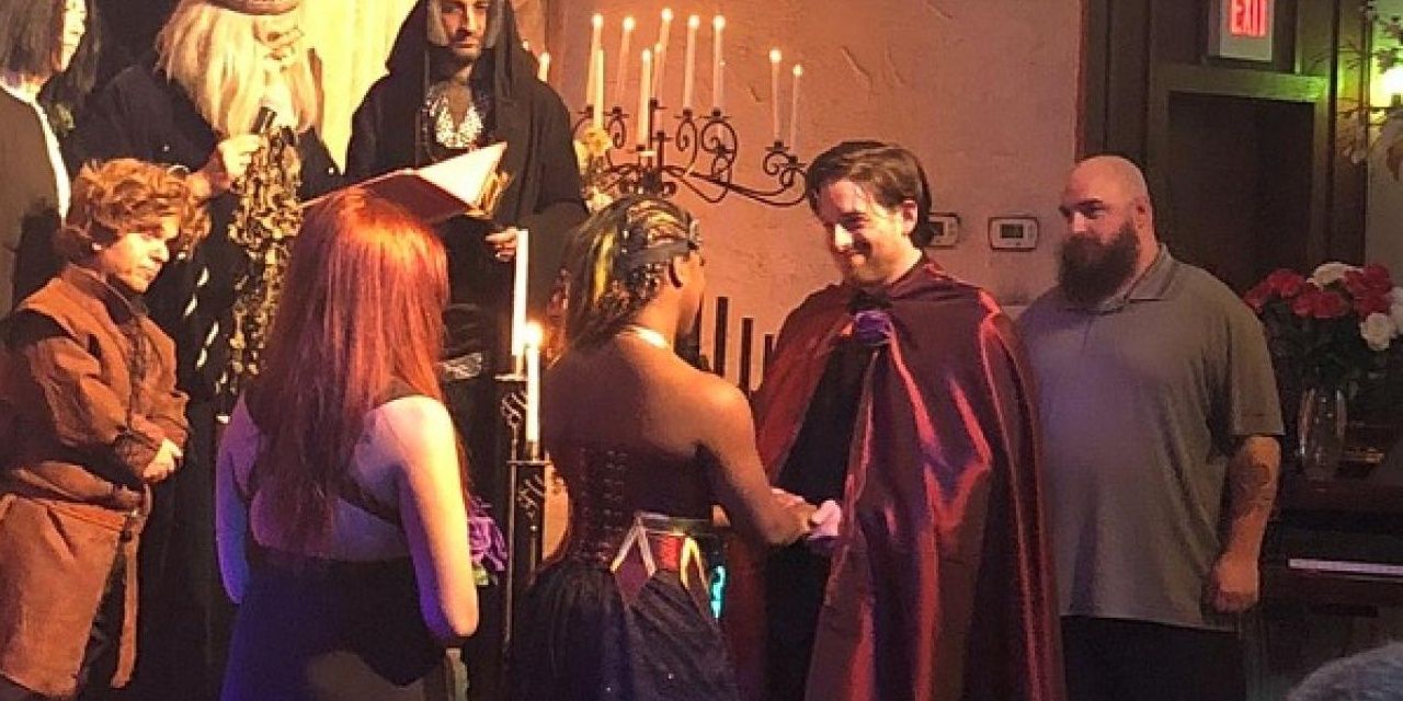 10 Current NXT Stars: Who Are They Dating?