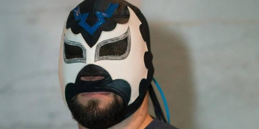 10 Things You Should Know About AEW's Excalibur