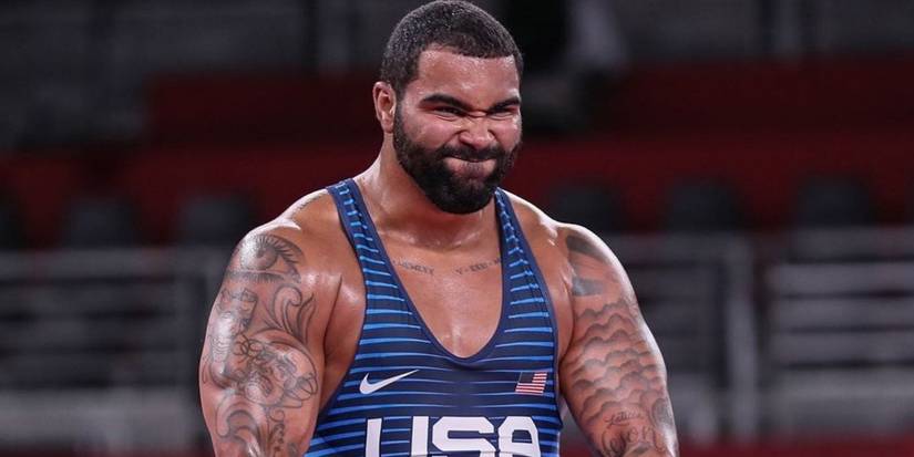 Former WWE Superstar To Step Inside The Ring For Boxing Debut