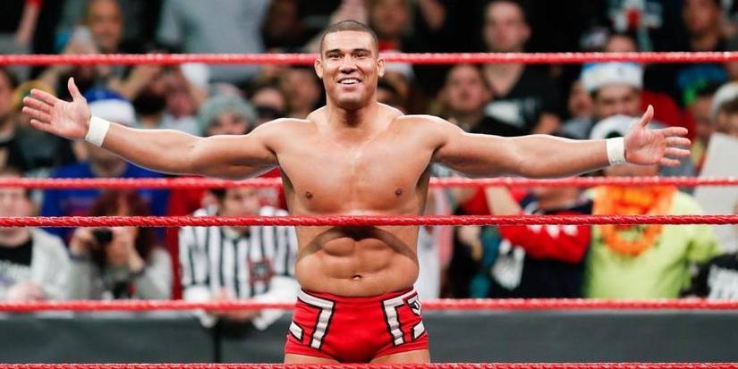 Jason Jordan Was On The Verge Of Being A Future World Champion
