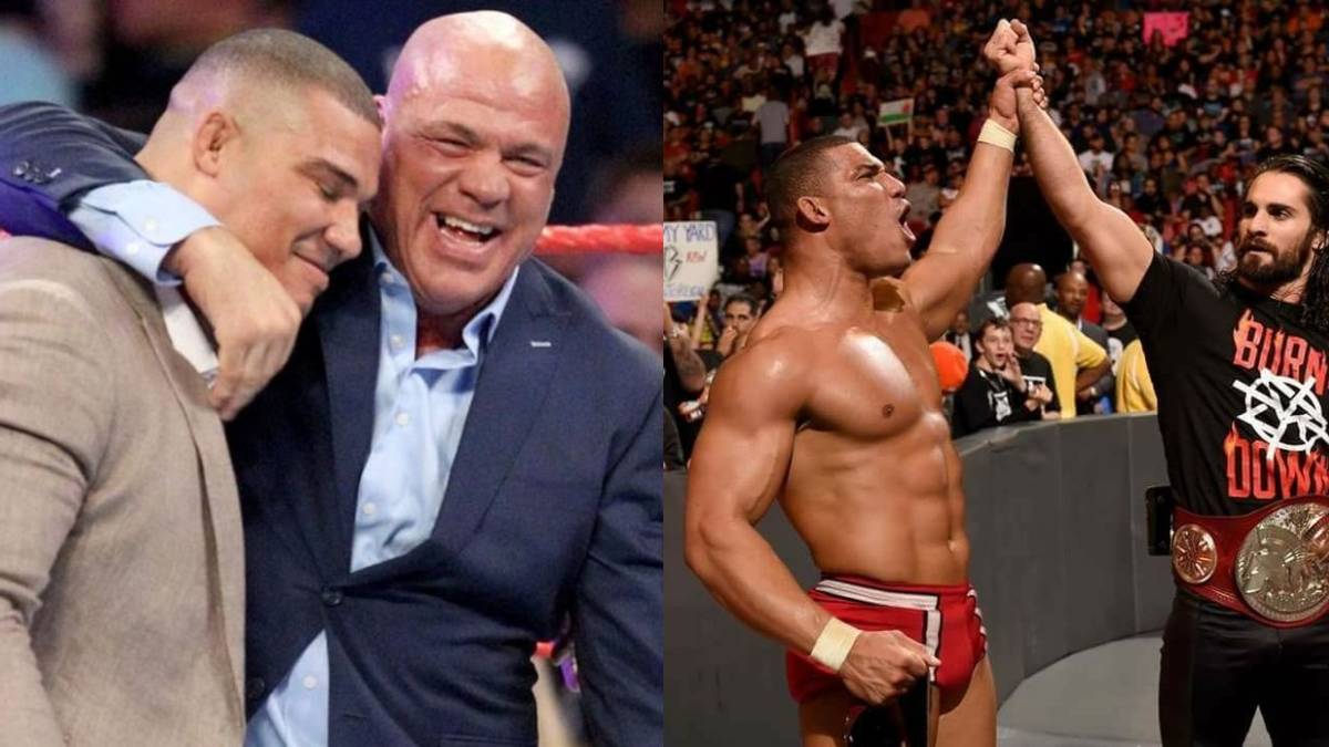 Jason Jordan Was On The Verge Of Being A Future World Champion