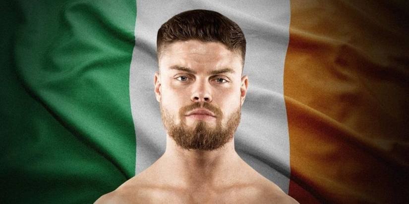 9 WWE NXT Titles: Who Were The Longest Reigning Champions?