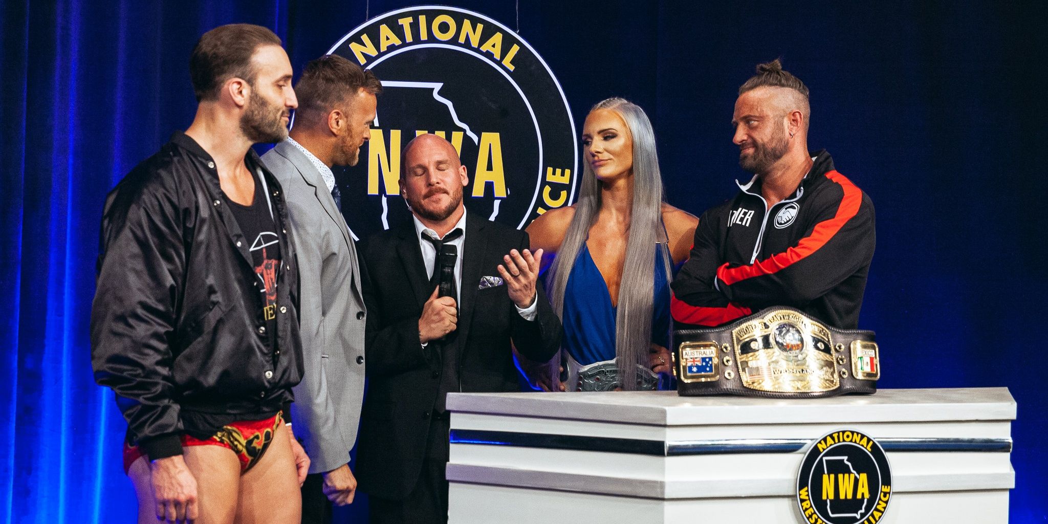 Kamille Brickhouse: Age, Height, Relationship Status & Other Things You ...