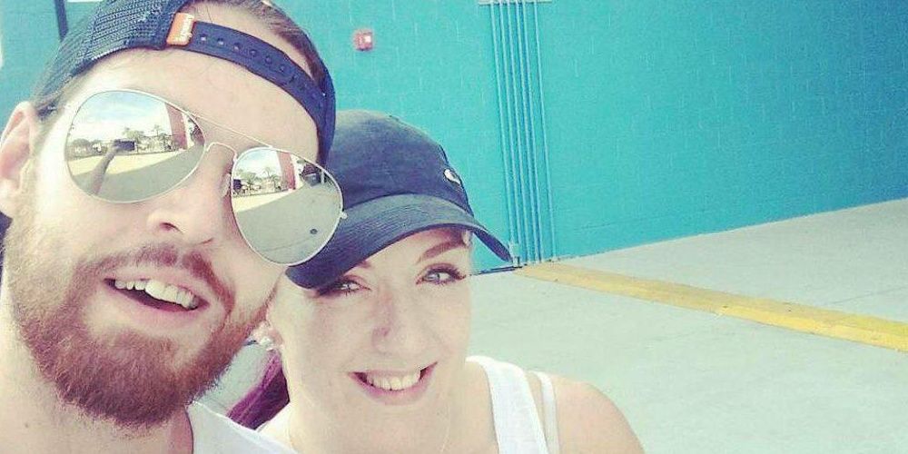 Kay Lee Ray: 10 Things To Know About The WWE NXT Star