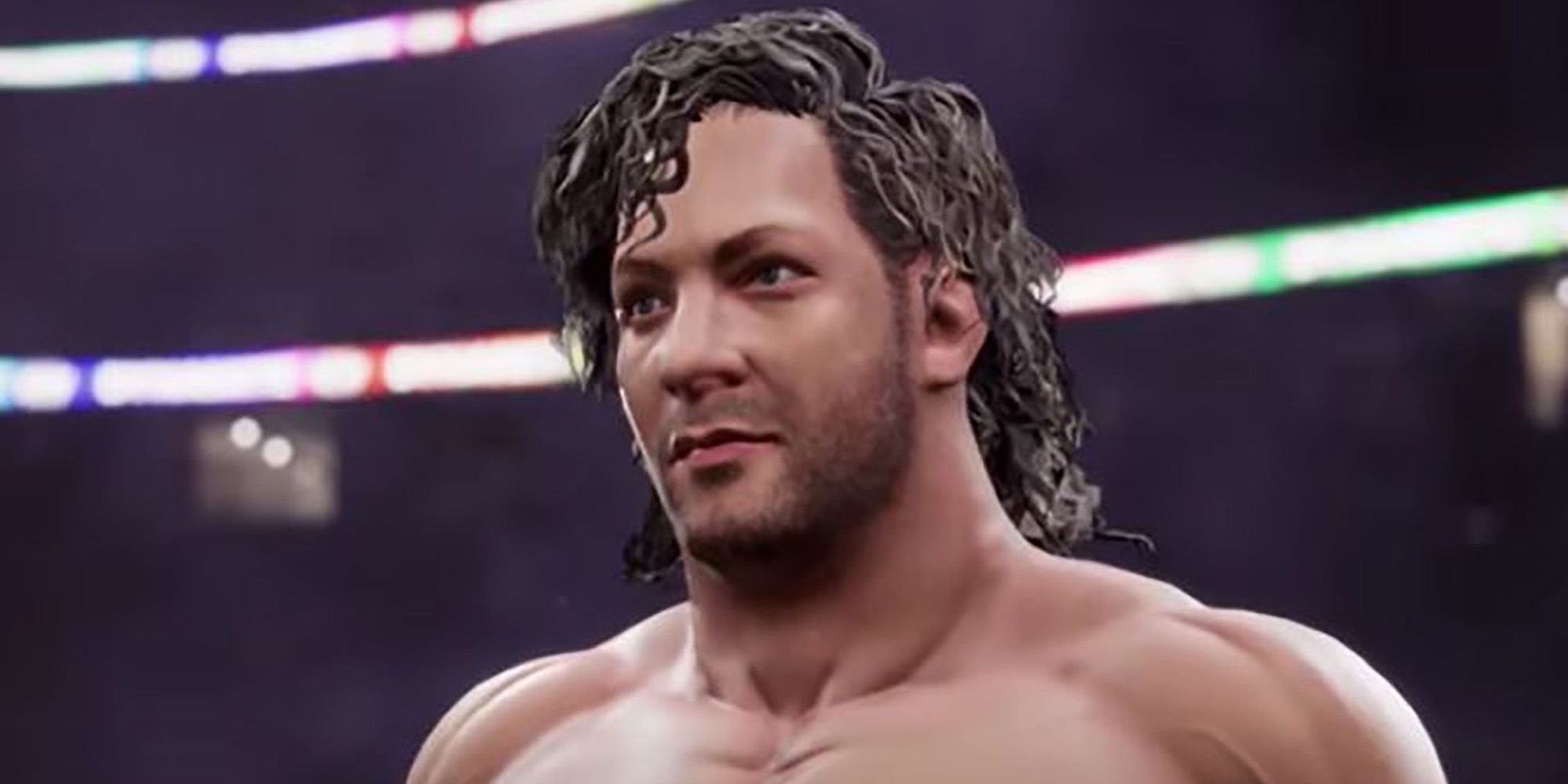 10 Things Kenny Omega Hasn't Done In Pro Wrestling