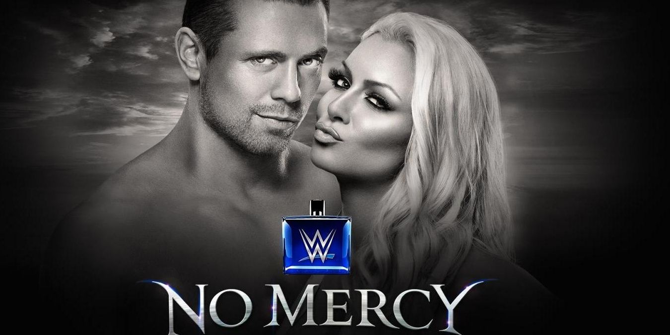 10 WWE PPV Posters That Made No Sense
