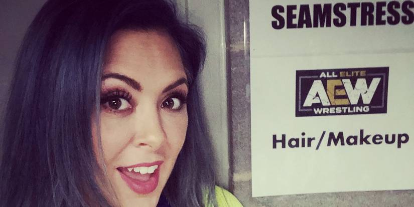 Rebel: Age, Height, Relationship Status & Other Things You Didn't Know ...