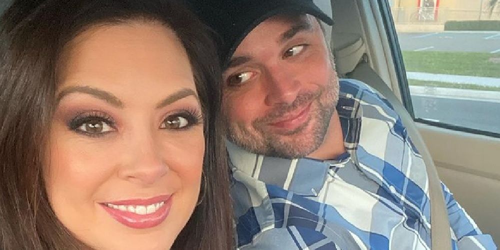 Rebel: Age, Height, Relationship Status & Other Things You Didn't Know ...