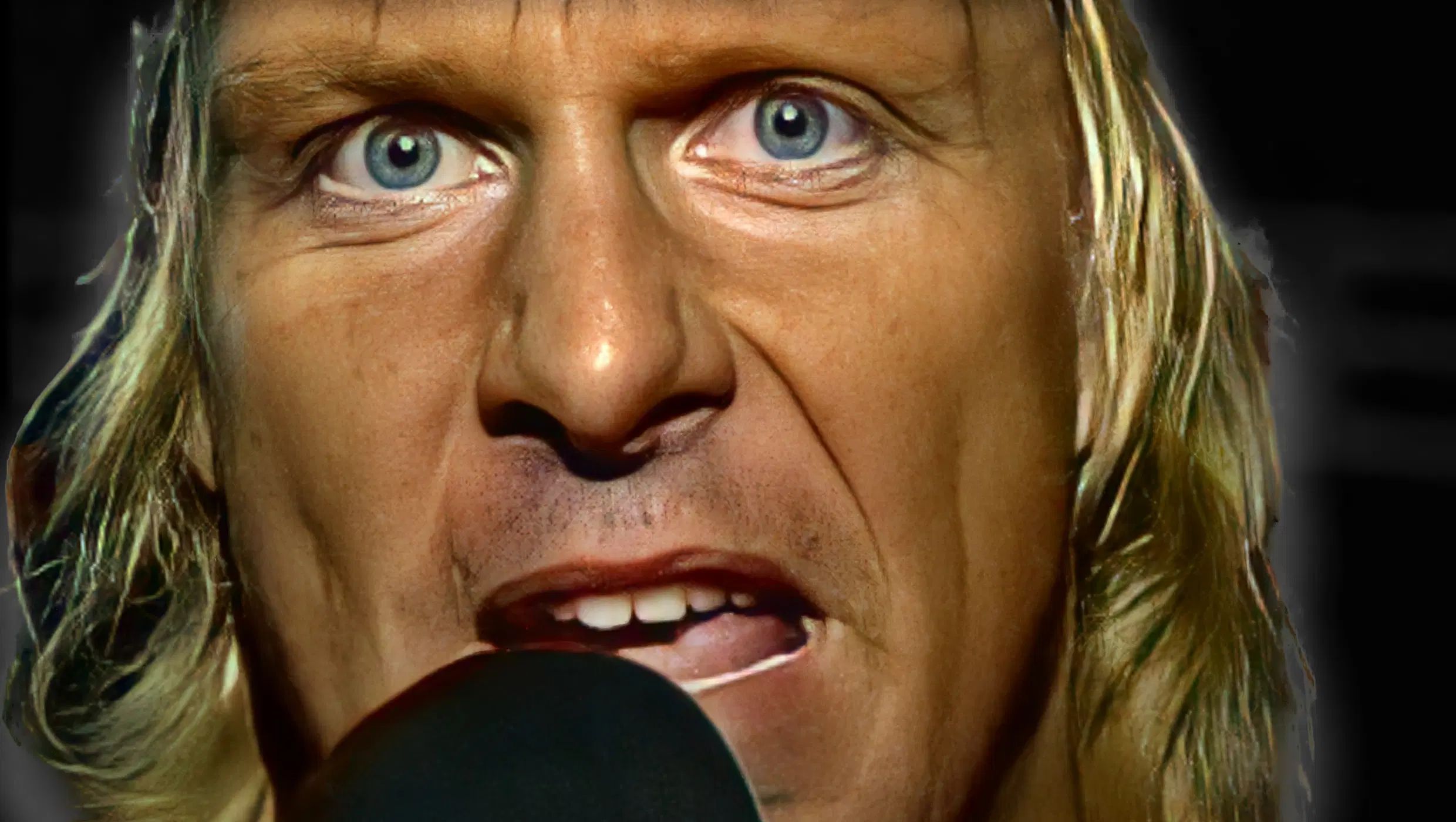 10 Things Fans Should Know About Steve Austin's ECW Run