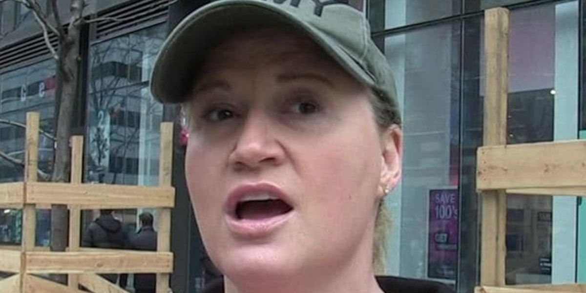 10 WWE Alumni Who Had A Rocky Life After Leaving Wrestling