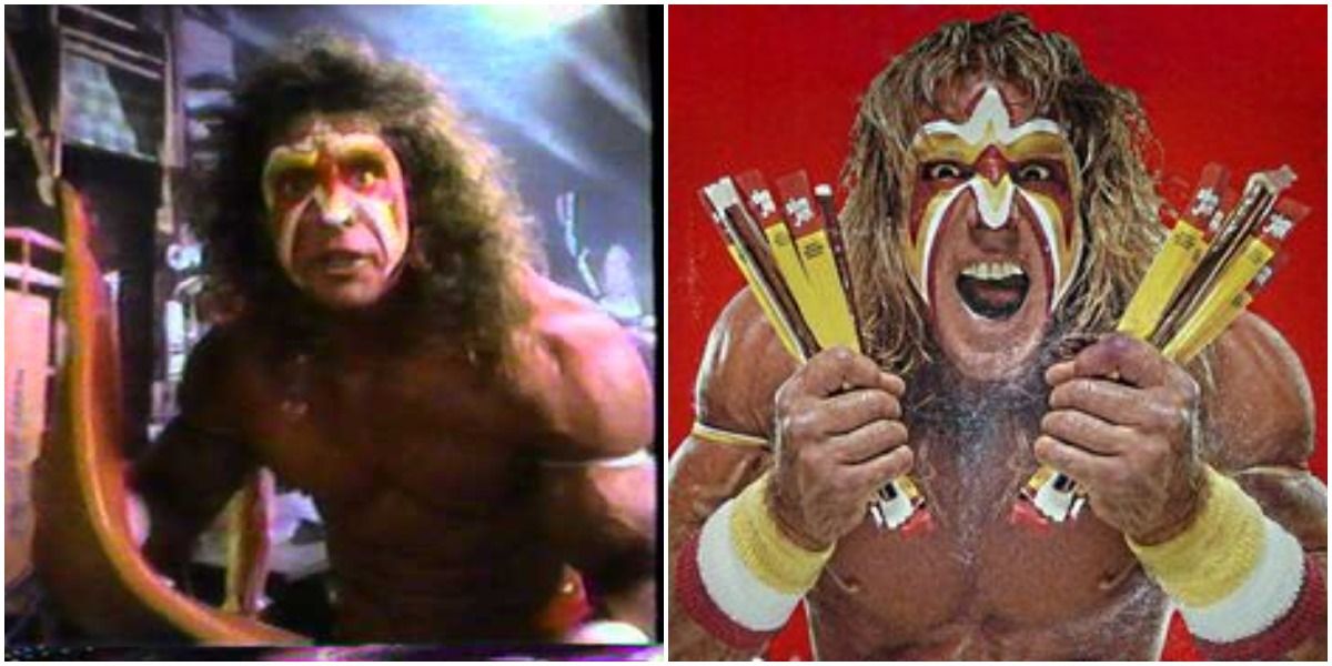 10 Insane Commercials Starring Wrestlers You Forgot About
