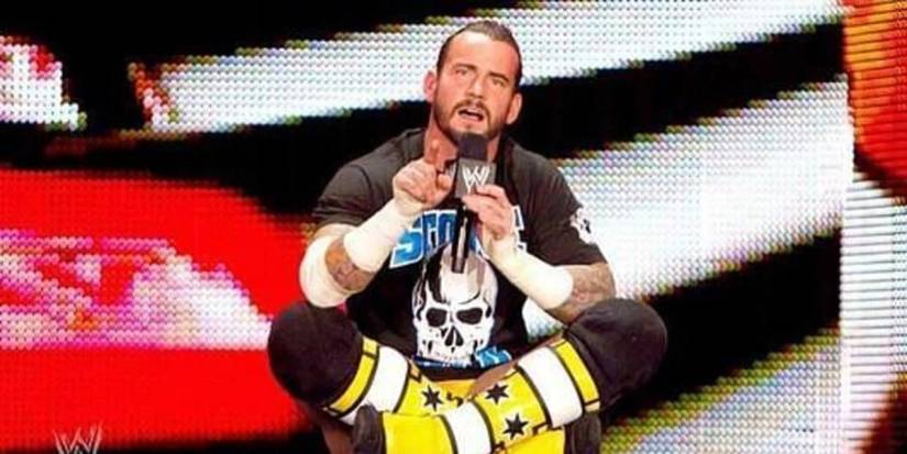 Best Endings In WWE RAW History