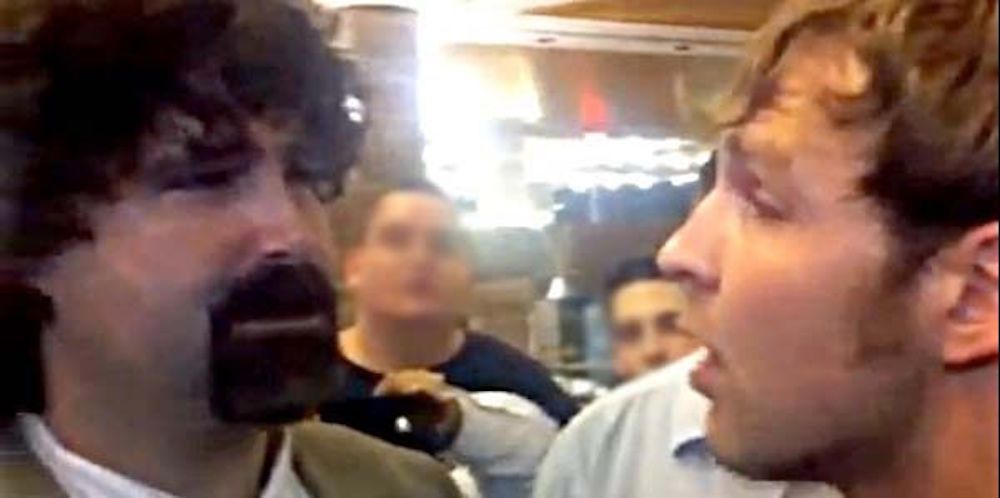 Wild Thing: 10 Things You Didn't Know About Jon Moxley