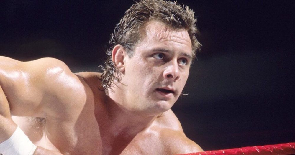 25 Most Shocking Moments On Vice's Dark Side Of The Ring