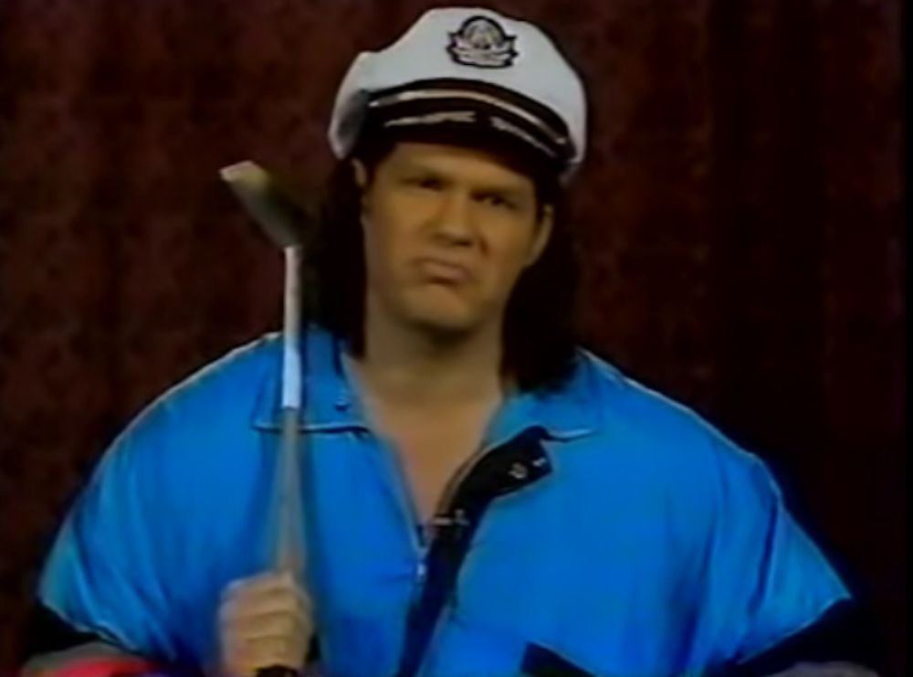 10 Things Fans Should Know About Raven