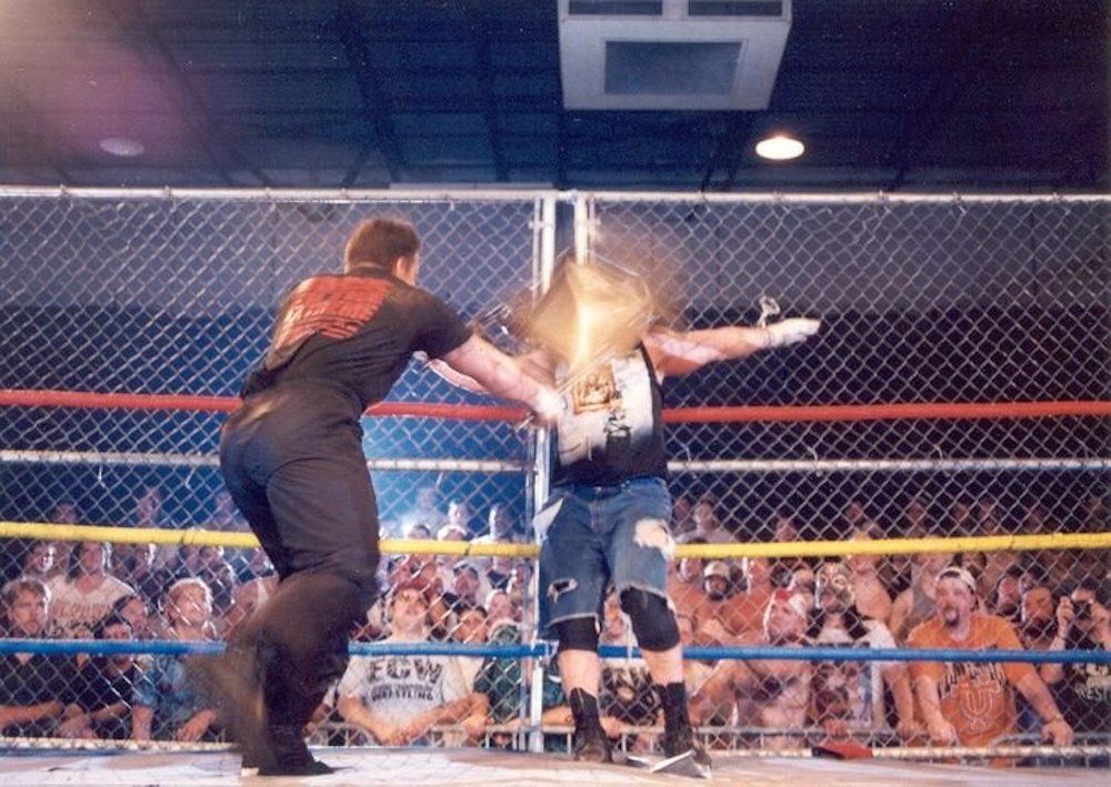 10 Things Fans Should Know About Raven