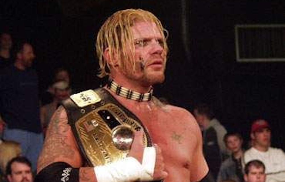 10 Things Fans Should Know About Raven