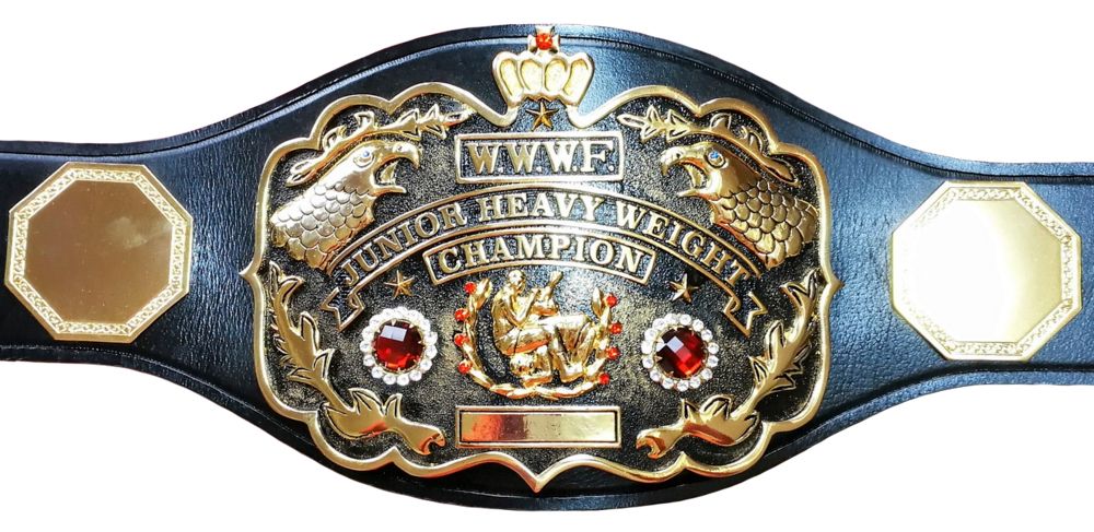 10 Things You Didn't Know About The Prestigious Super J Cup Tournament