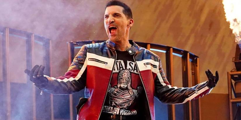 5 Best Sidekicks In AEW History (& 5 Worst), Ranked