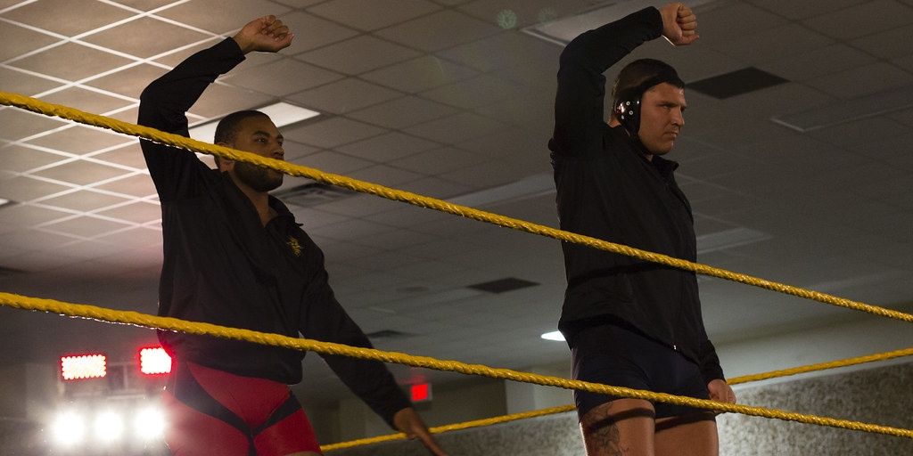 Dusty Rhodes Classic: 10 Tag Teams We Completely Forgot About