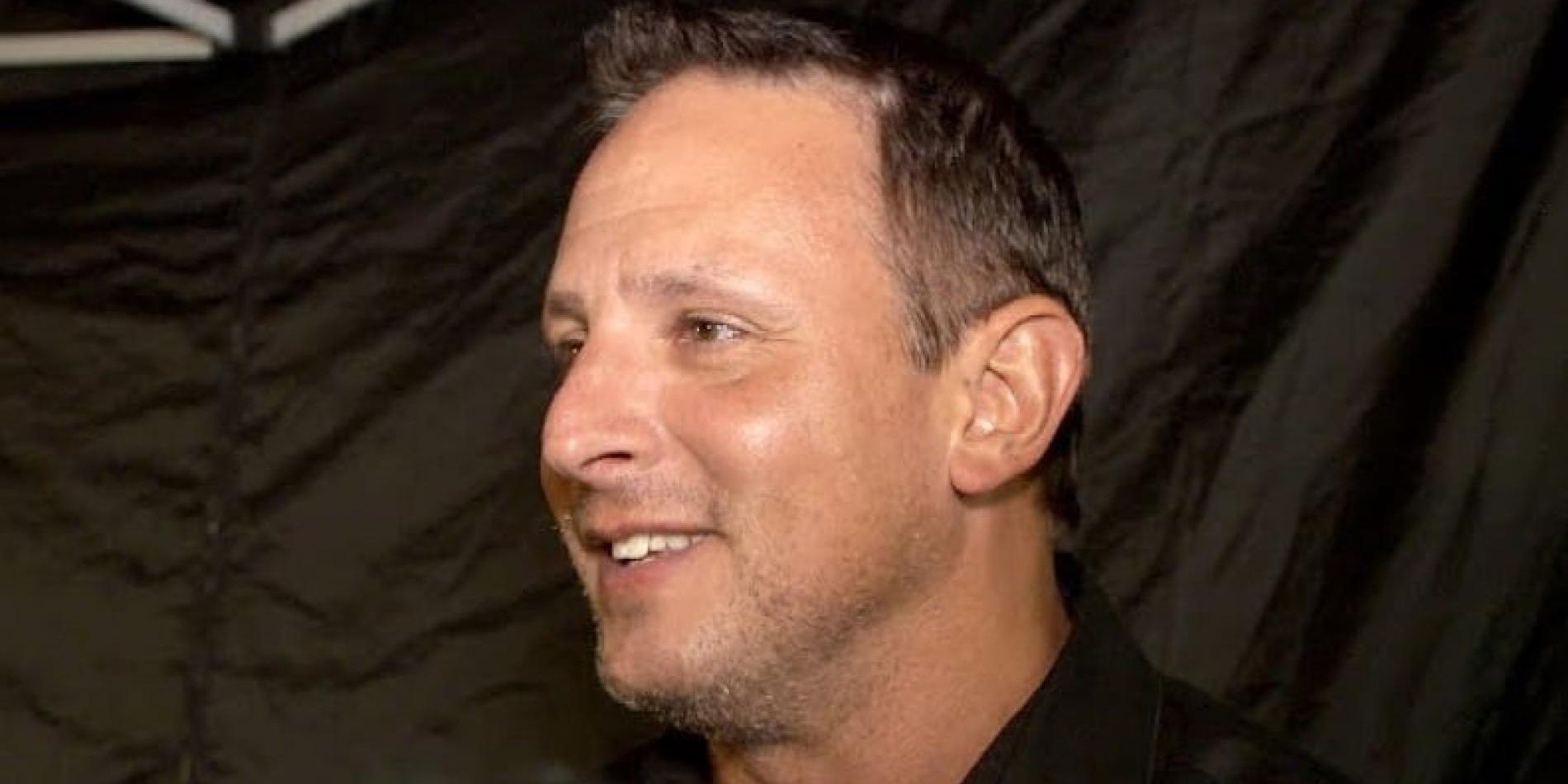 The First 10 WCW Cruiserweight Champions: Where Are They Now?