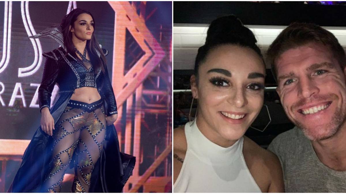 Deonna Purrazzo: Age, Height, Relationship Status & Other Things You ...