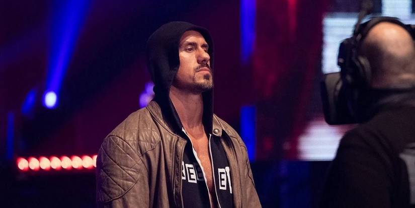 Control Your Narrative's Confusing Rules, Explained