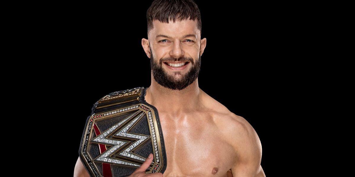 5 Things We Want To See on Raw After The WWE Draft (And 5 On SmackDown)