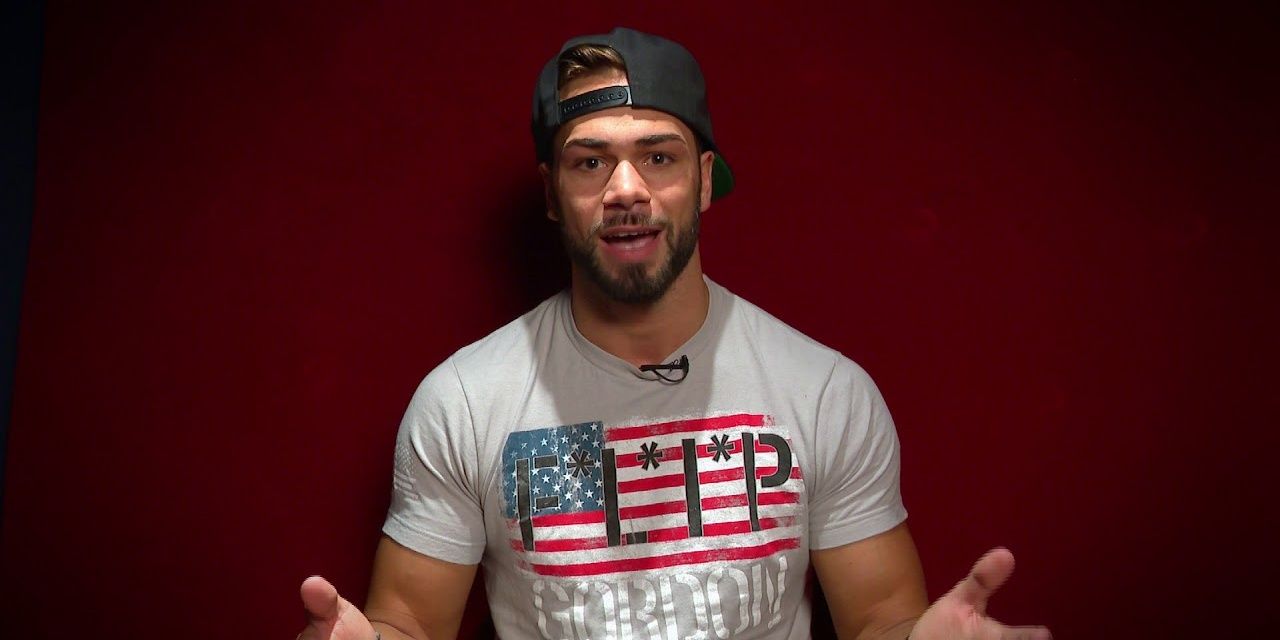 10 Ring Of Honor Wrestlers Who Would Be Perfect For WWE