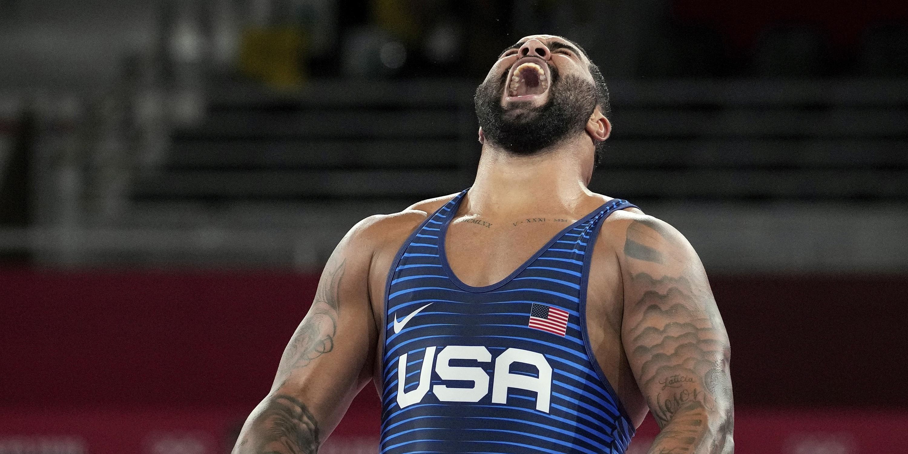 5 MMA Fighters That the UFC Desperately Needs To Sign
