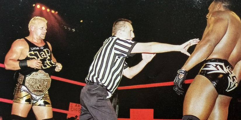 The 10 Best Matches In Bash At The Beach History