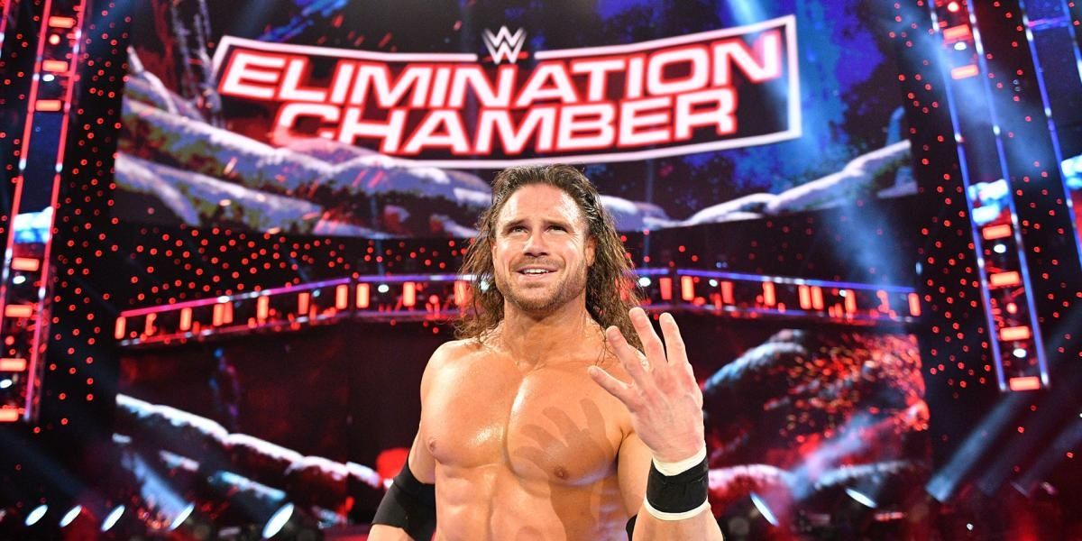 10 Former Impact World Champions Currently Wrestling In Other Promotions