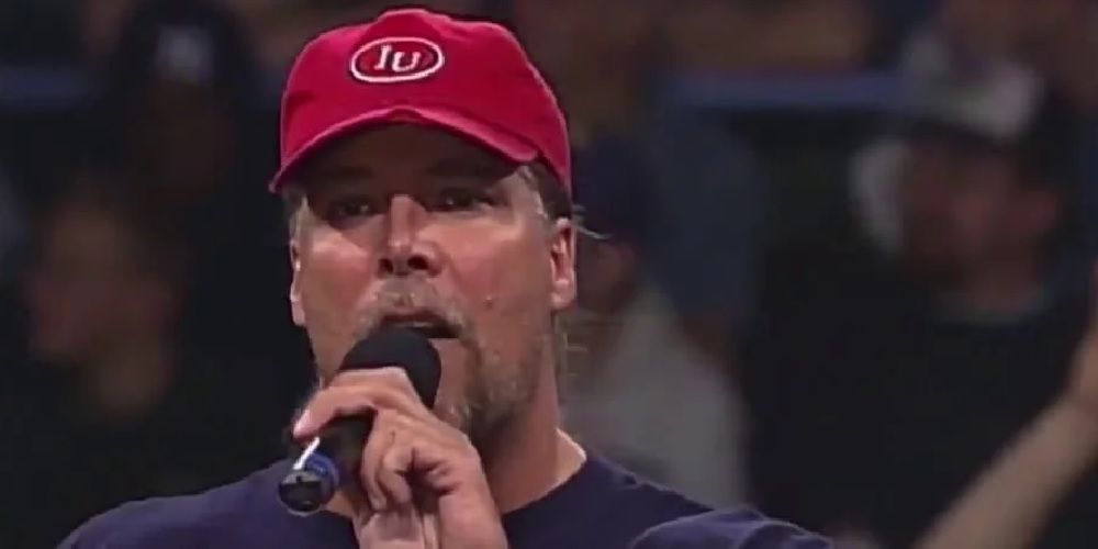 Torrie Wilson: Age, Height, Relationship Status & Other Things You Didn ...