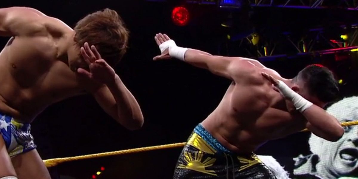 Dusty Rhodes Classic: 10 Tag Teams We Completely Forgot About