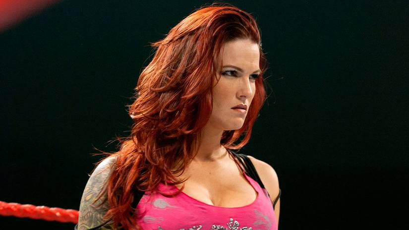10 ECW Wrestlers Who Barely Wrestled In The Company