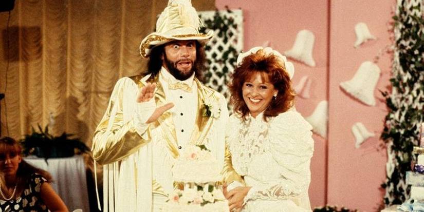 10 Things Fans Should Know About Miss Elizabeth