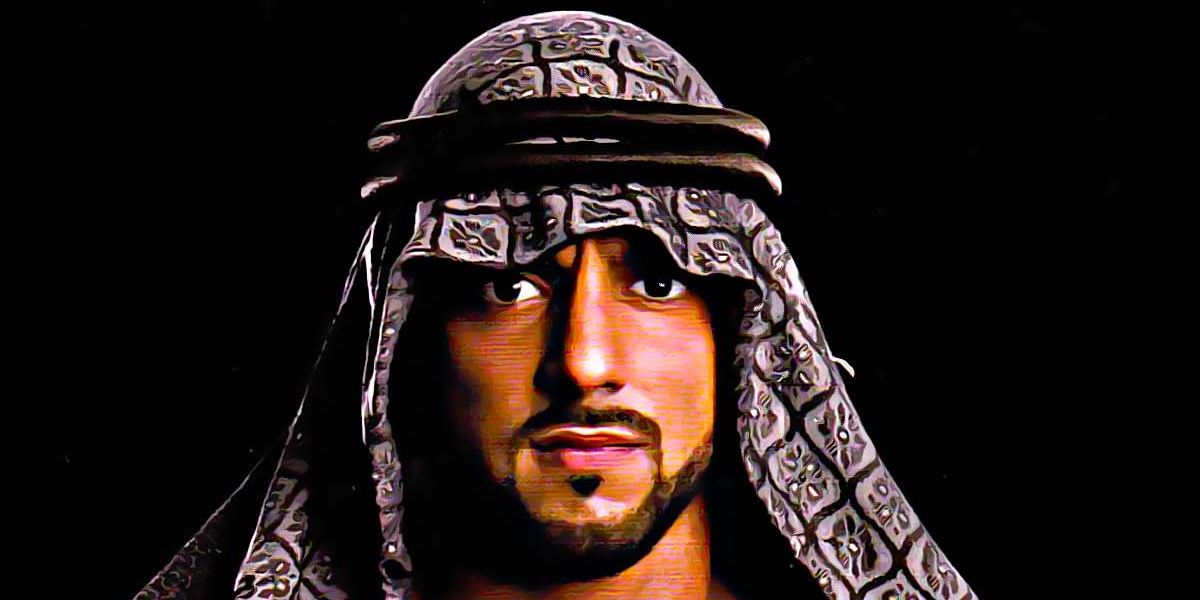 Wrestlers Who Have Only Main Evented Raw Once