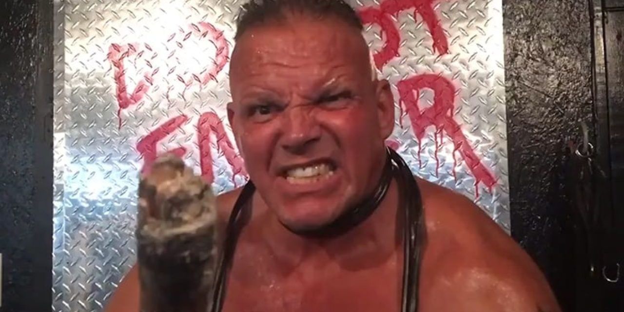 10 Ring Of Honor Wrestlers Who Would Be Perfect For WWE