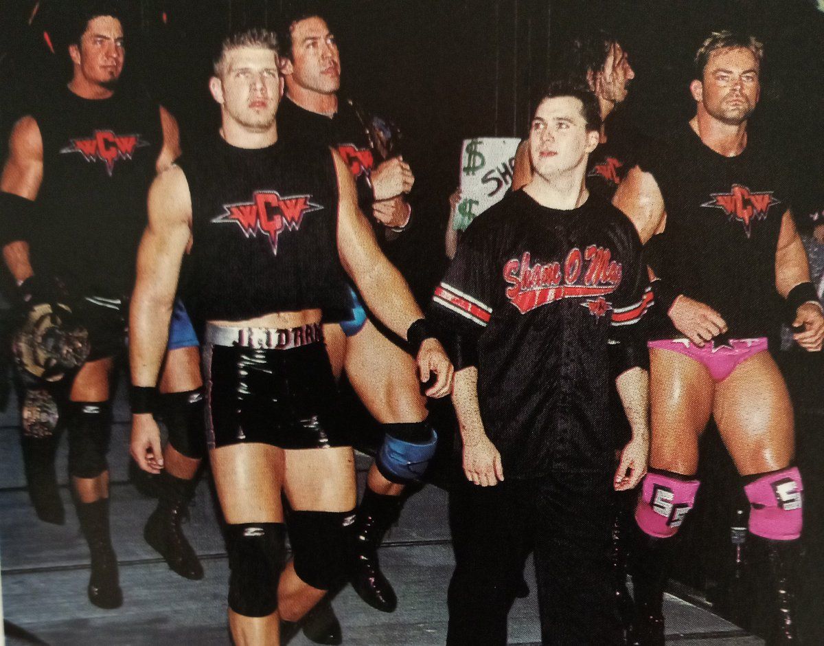 5 Rumored Storylines We Wish WWE Had Done (And 5 We’re Glad They Didn’t)