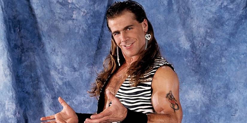 The 10 Best Jim Johnston WWE Themes