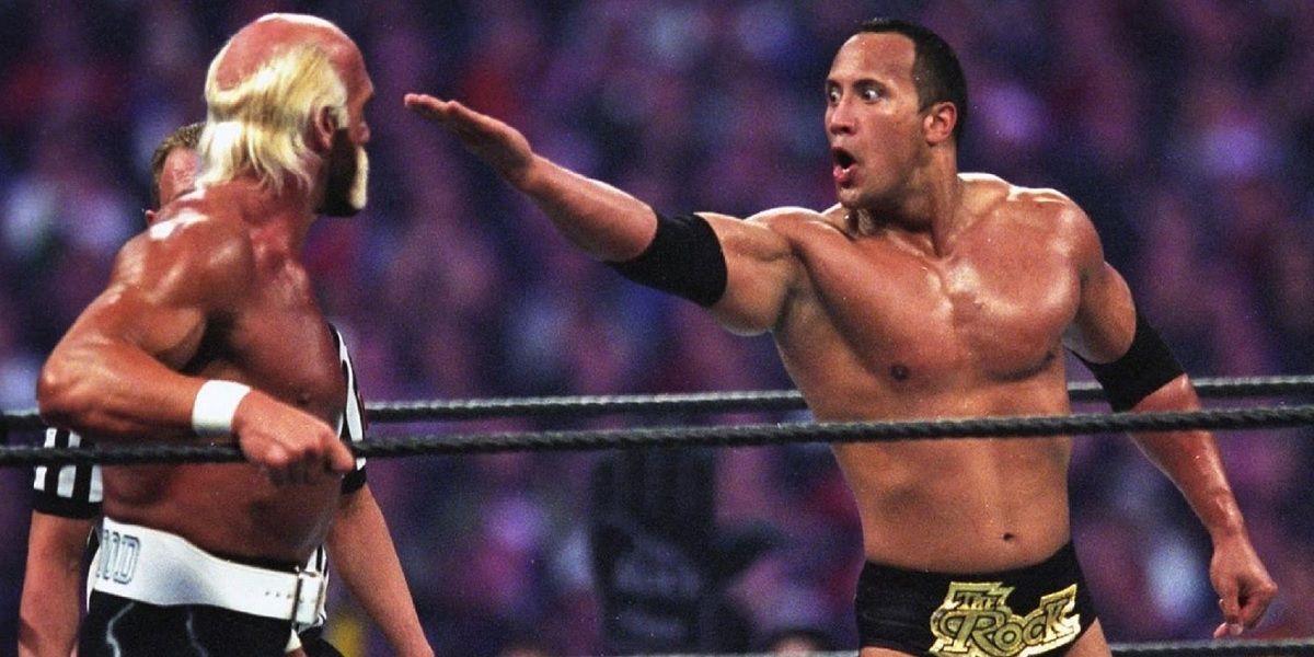 10 Matches That Were Made Legendary By The Crowd