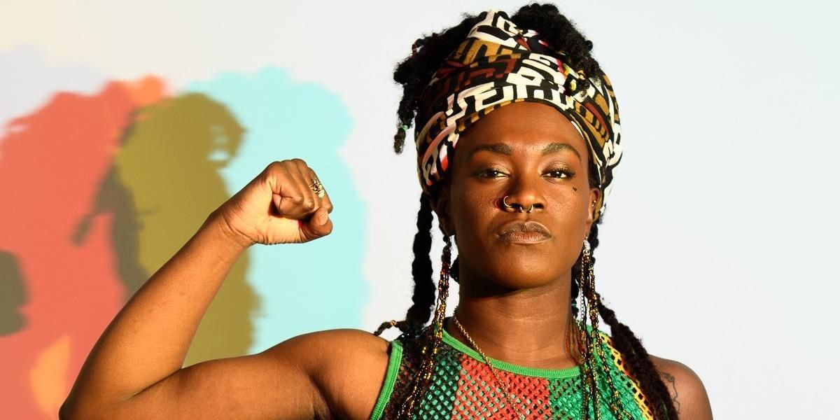 10 Ring Of Honor Wrestlers Who Would Be Perfect For Impact