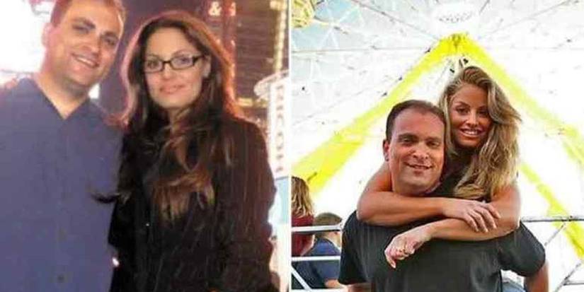 10 Things About Trish Stratus' Life Outside Of Wrestling Fans Should Know