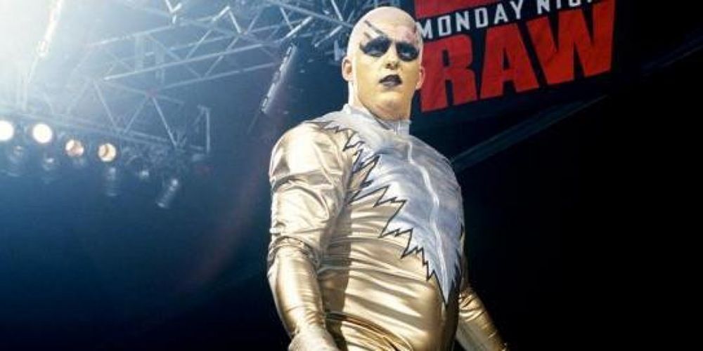 Top 10 WWE Debuts Of The New Generation Era, Ranked